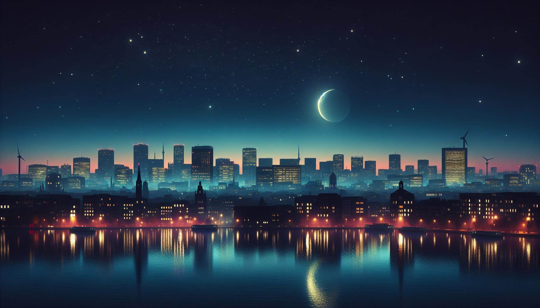 What Is 10 PM In Military Time?