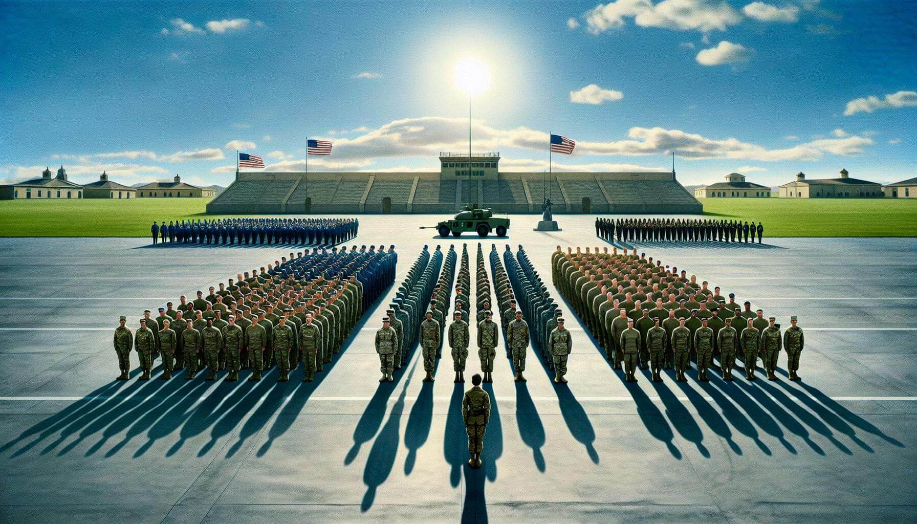 What Is 11 AM Military Time?