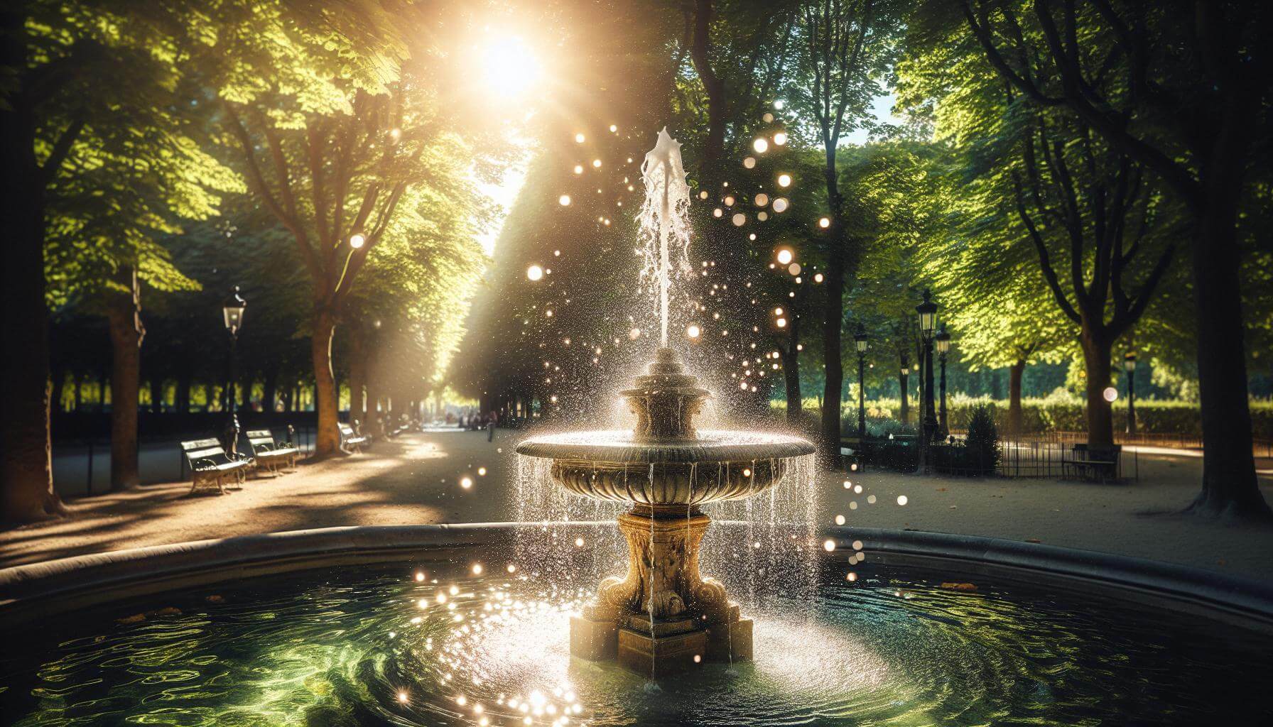 What Is 12 PM In 24 Hour Time?