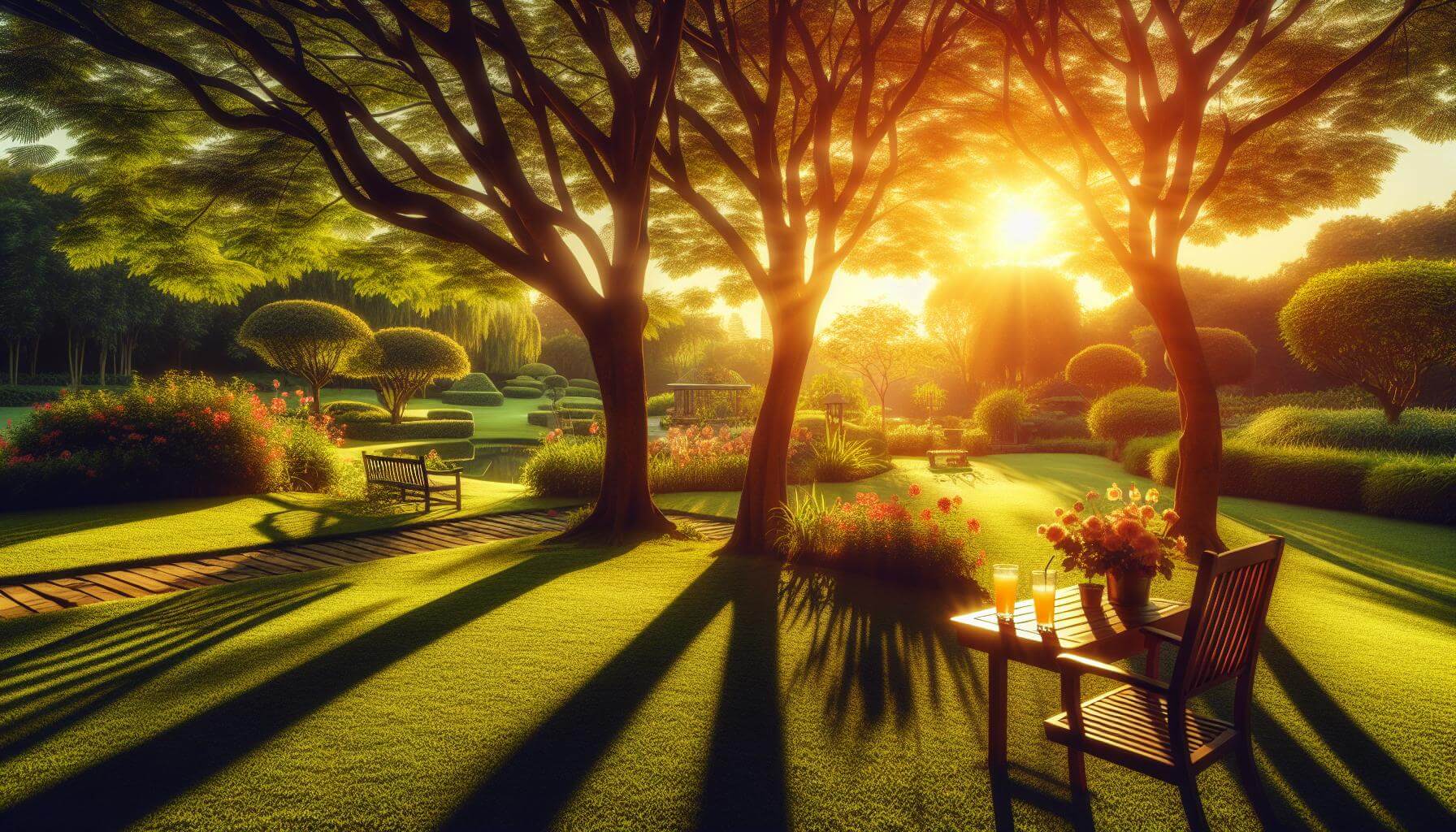 What Is 3 PM In Military Time?