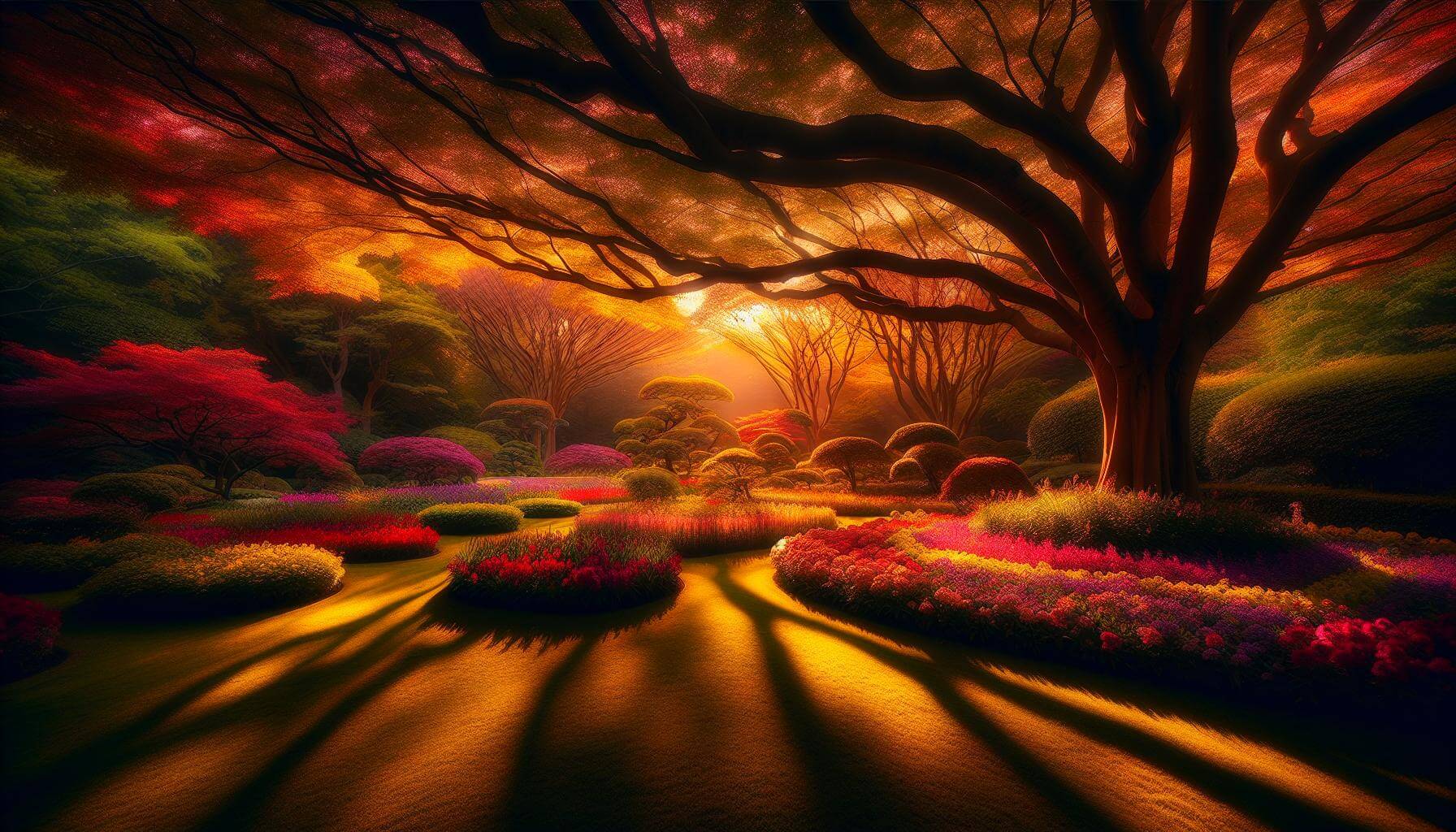 What Is 4 PM In Military Time?