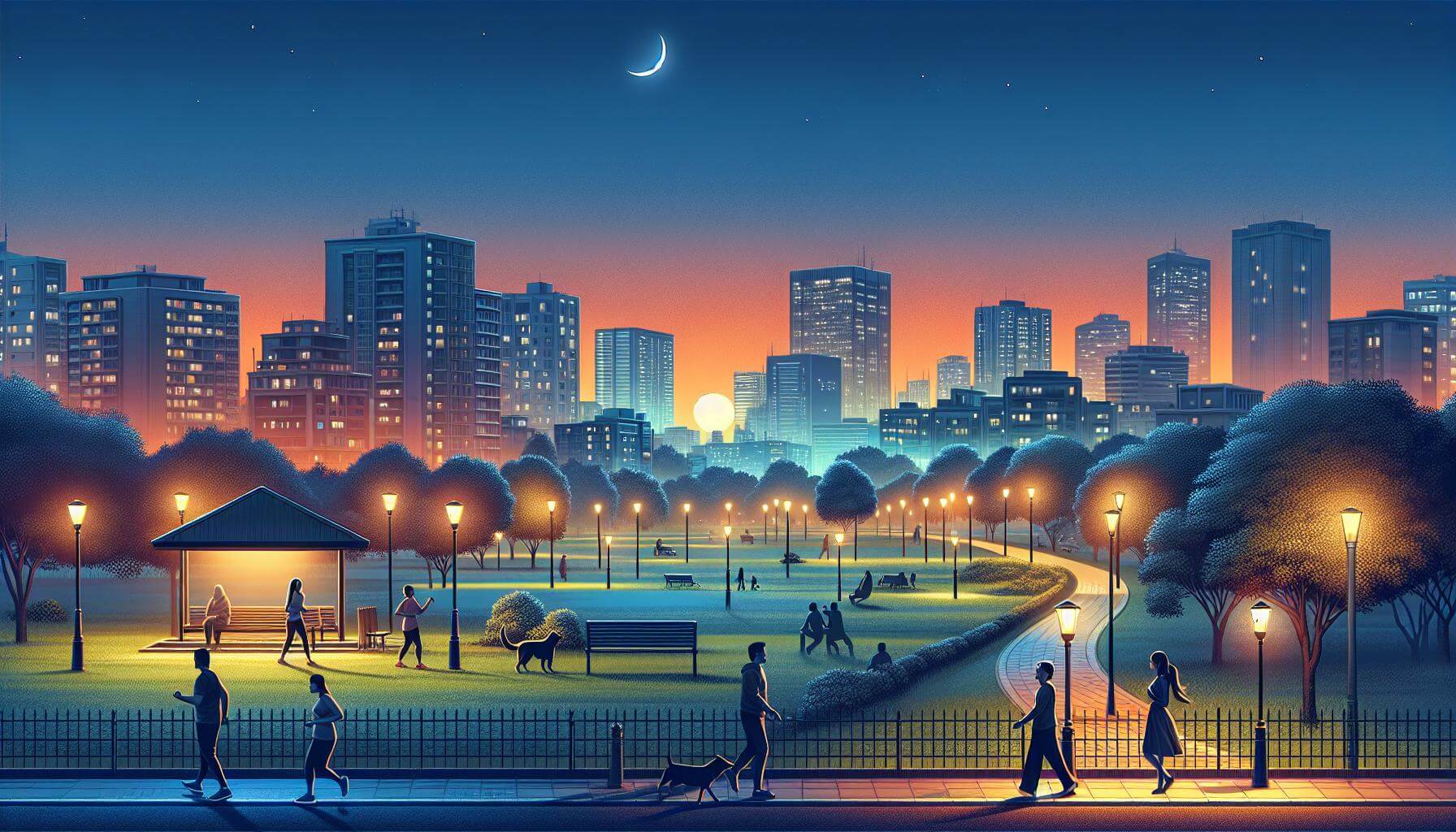 What Is 9 PM Military Time?